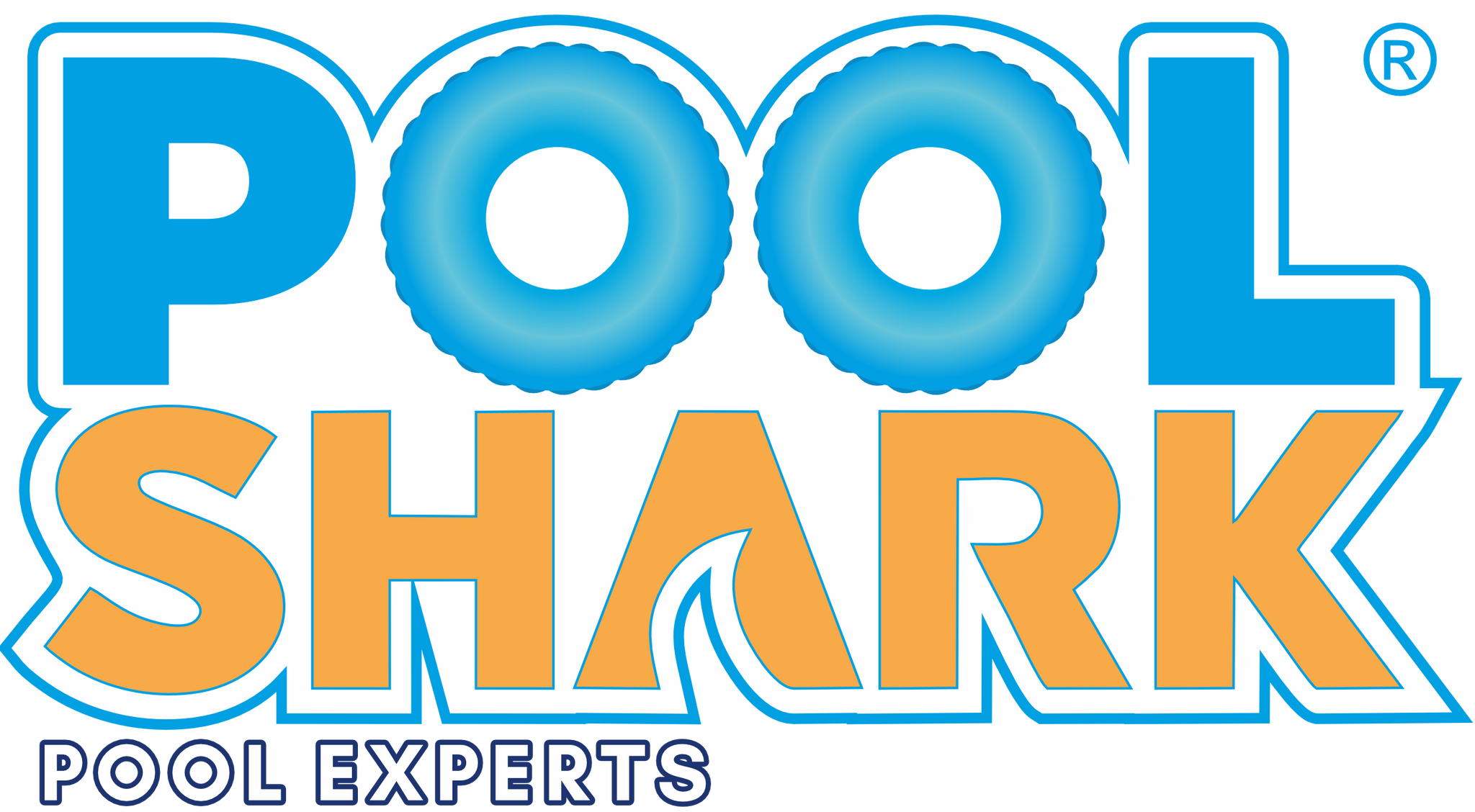 Poolshark